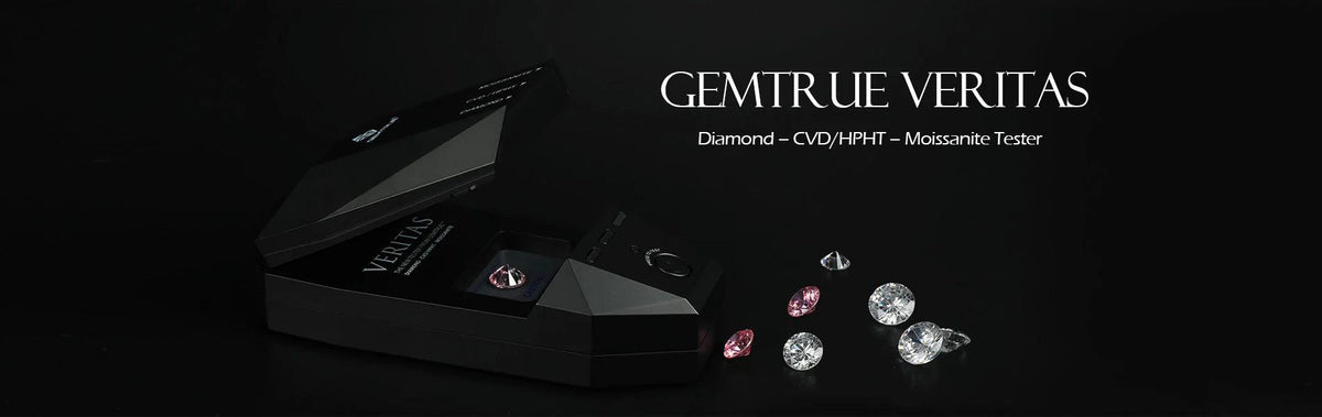 Exploring the Science Behind Diamond Testing | Gemtrue – GemTrue