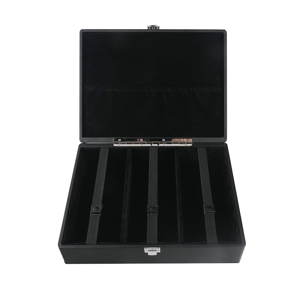 Large Diamond Parcel Paper Case DK61003 – GemTrue