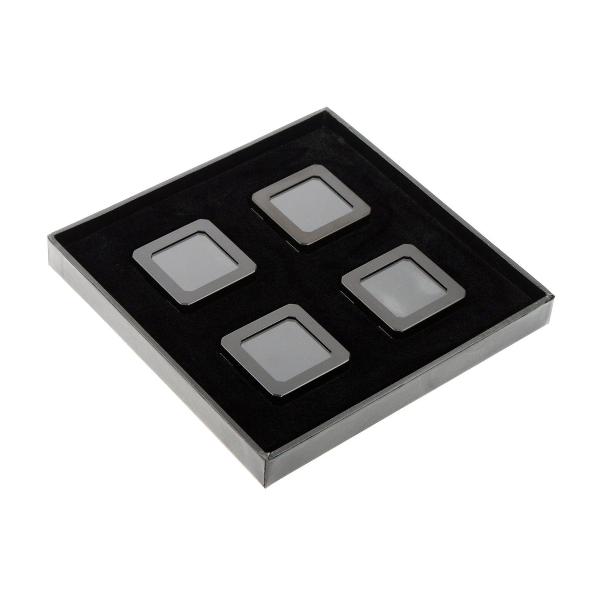 Best Diamond Display Boxes - Compact and Stylish Storage for Diamonds ...