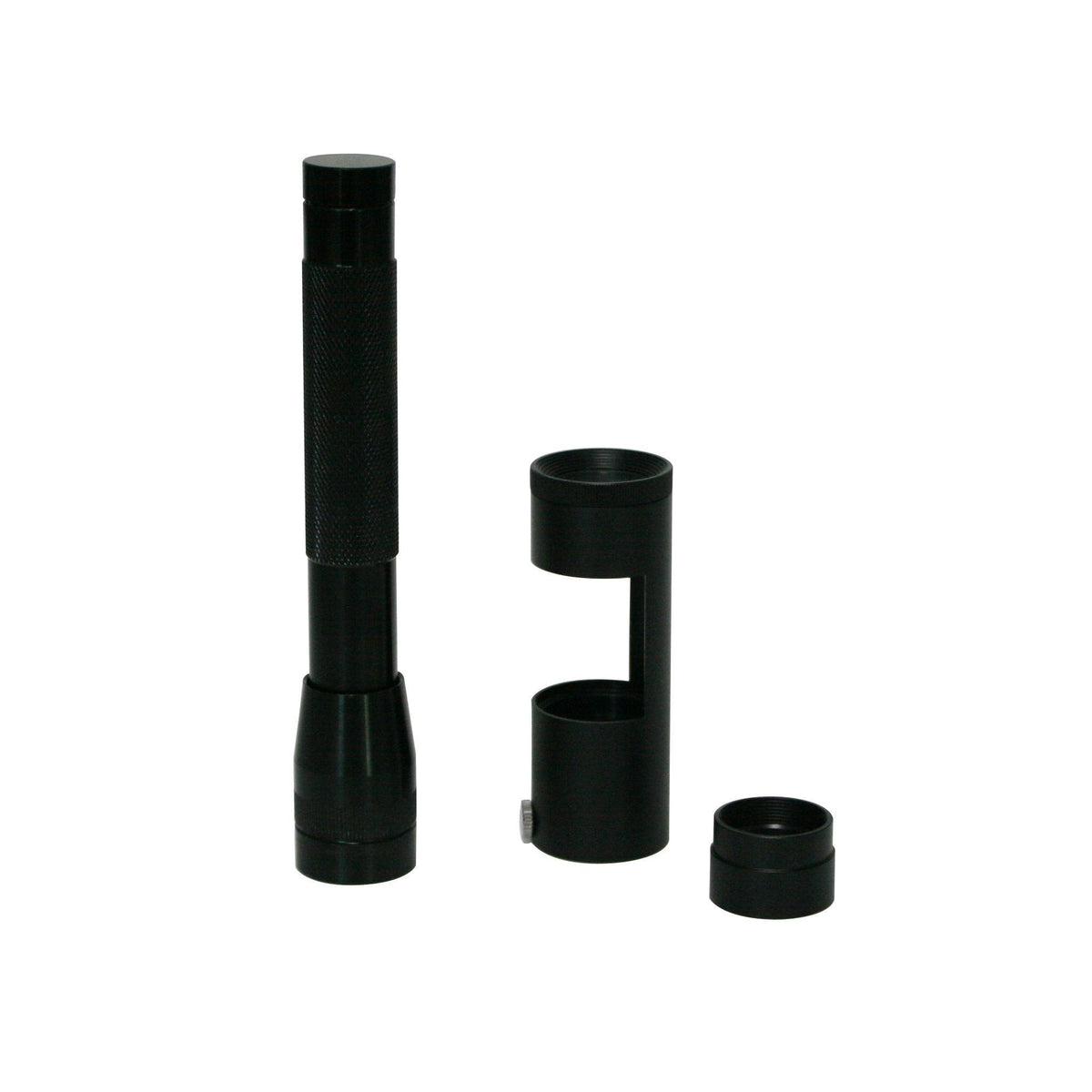 DK91007 - Portable Polariscope – GemTrue